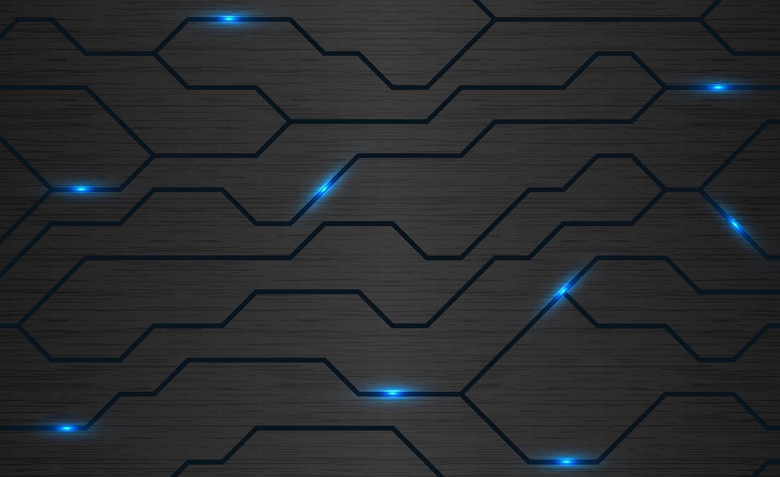 India’s Twinning Agreements - IndBiz | Economic Diplomacy Division ...