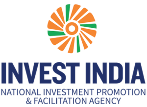 Invest - IndBiz | Economic Diplomacy Division | IndBiz | Economic ...